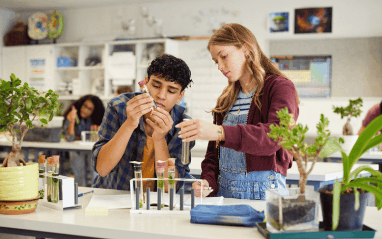 How ALDCA Brings Career Learning to Rural Students Across Alabama ...